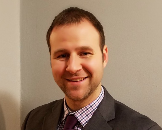 Olney High School – The School District of Philadelphia