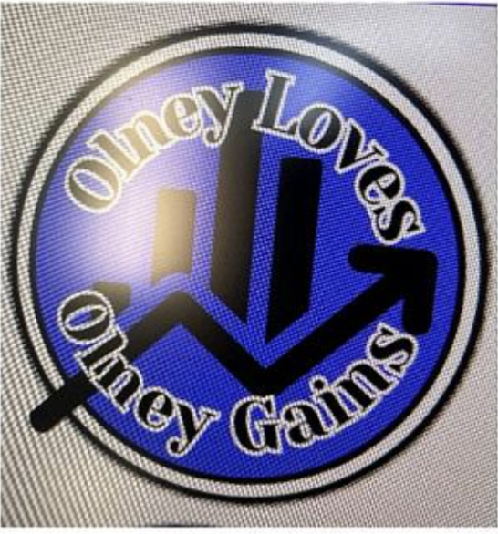 Olney High School – The School District of Philadelphia