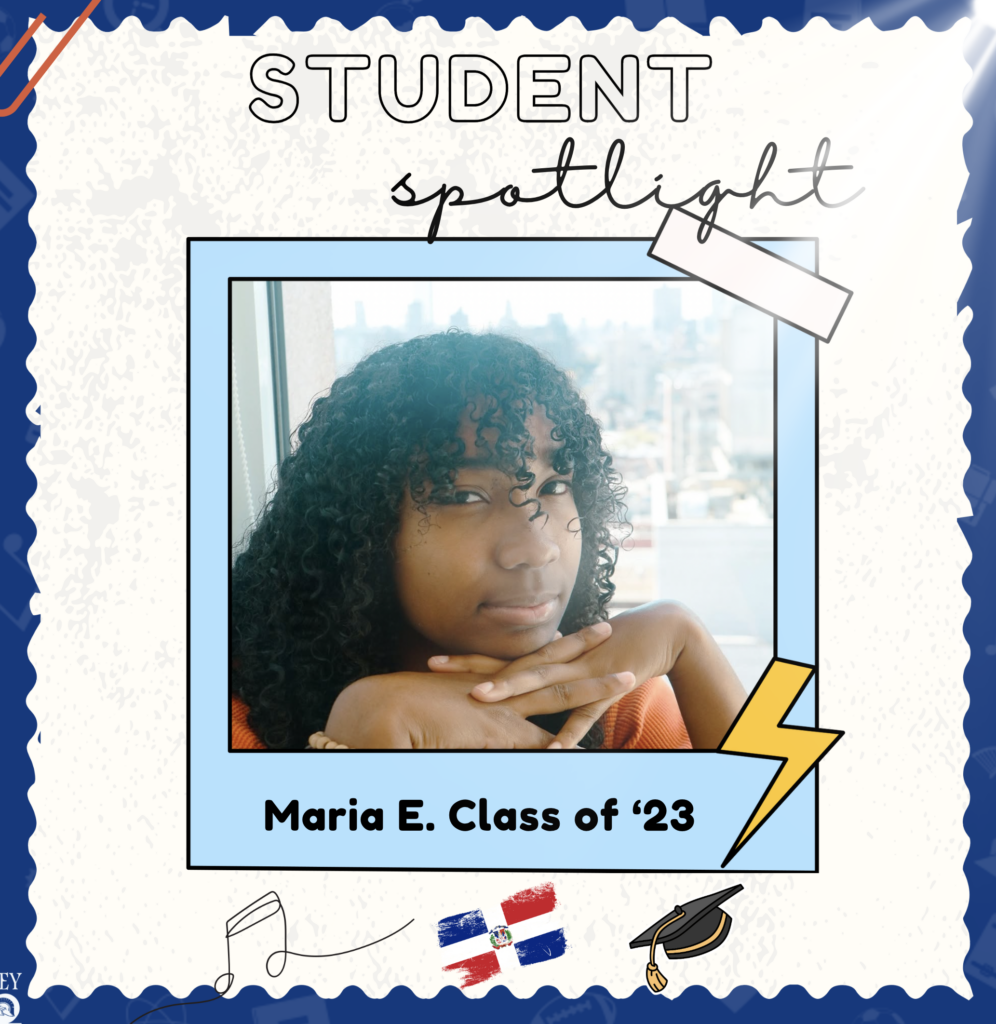 Olney High School – The School District of Philadelphia